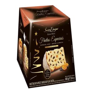 Biscoito Santa Edwiges Mini Cookies Musical Carrossel Lata 150g
