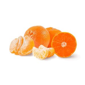 Frutas Kg - São Vicente