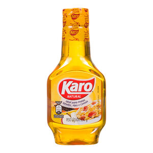 Mel Holanda Tradicional 200g