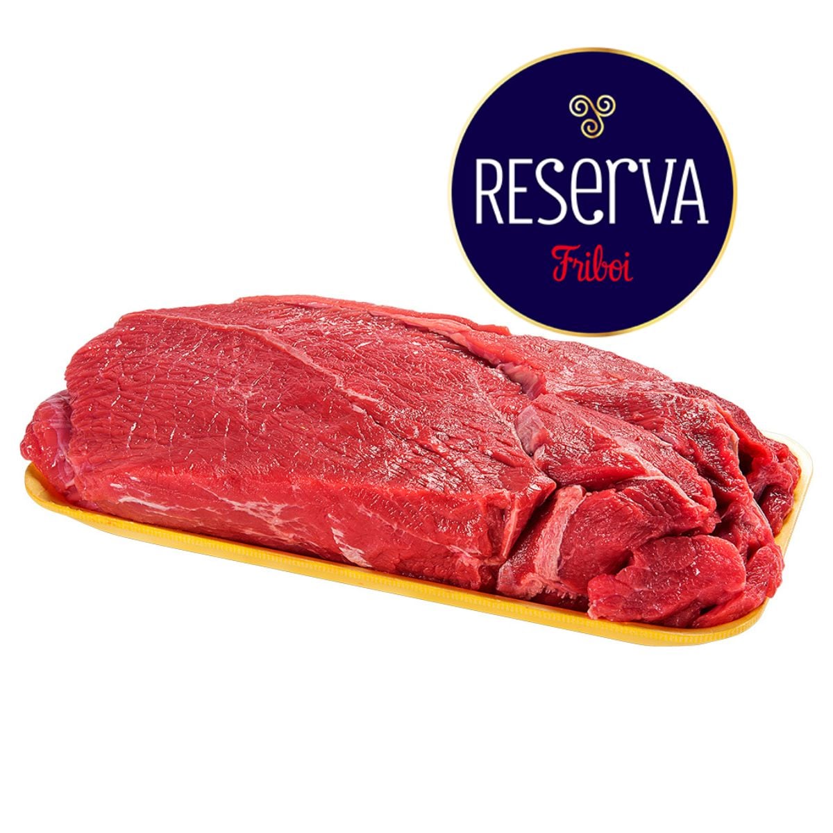 Paleta Bovina Sem Osso Reserva Peça Kg